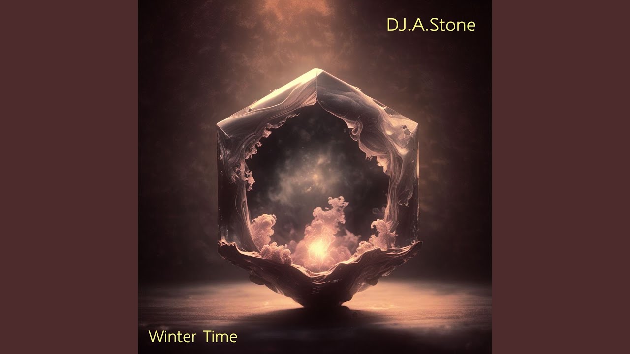 Winter Time - YouTube