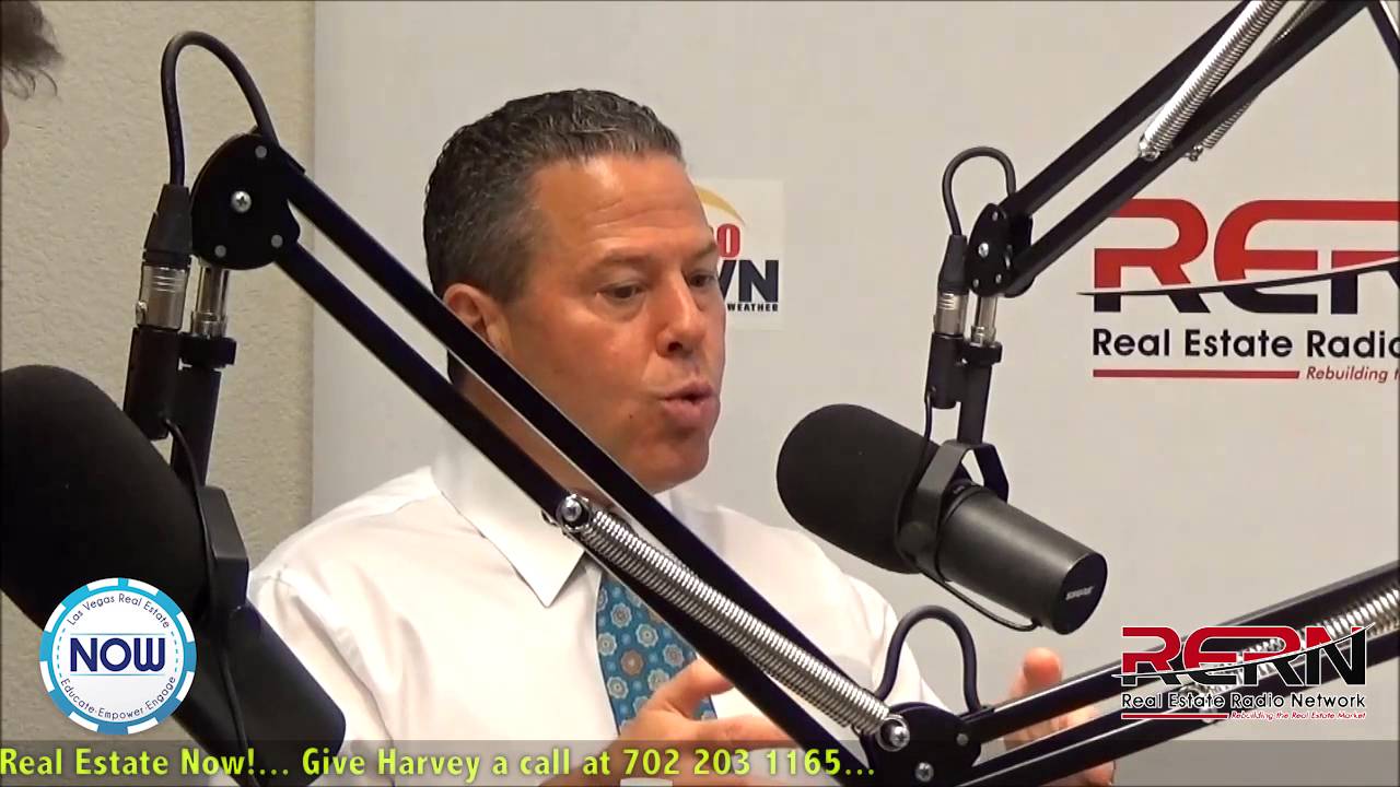Mark Stark Discusses Marketing and Business Process - YouTube