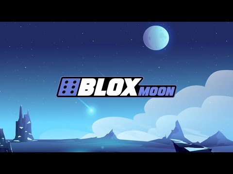 Editing Gamerz colab with Bloxmoon!! - YouTube