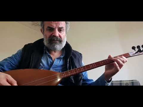 ihtiyarlar, 3. baskı bağlama egzersizleri