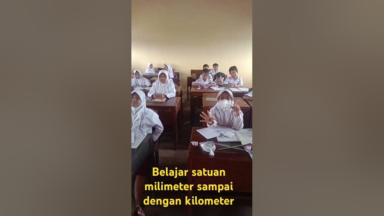 Belajar bersama - YouTube