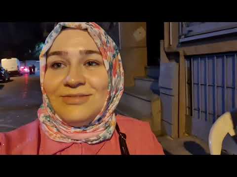 ZORLA OLACAK DIYE BIR ŞEY YOK🤦‍♀️ ROMAN DÜĞÜNÜ/ ARKADASLARIMLA KAHVE/MARKET ALIŞVERİŞİ