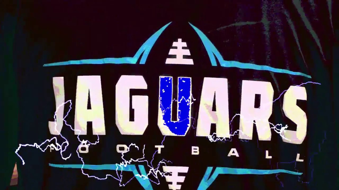 Floyd Central High School football - YouTube