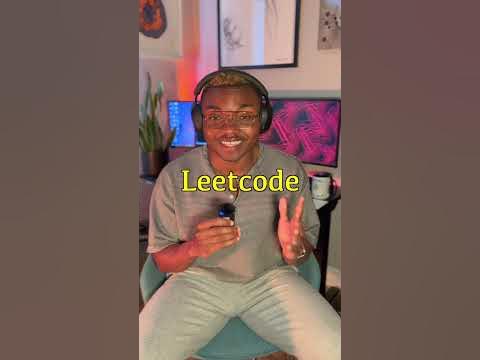 FOLLOW @browhocodes FOR MORE TECH CONTENT! #coding #codingmemes #codinghumor #programmingmemes ...