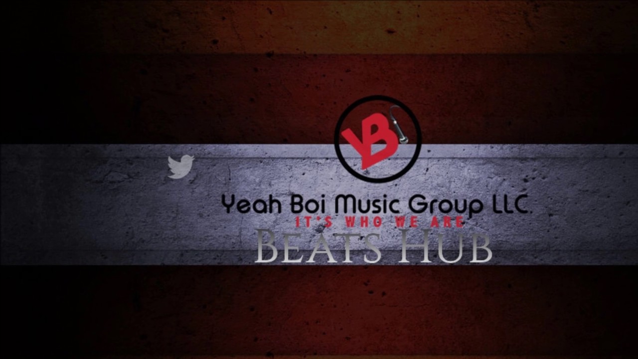 Beats Hub - Bang Bang (Yeah Boi Music Group) - YouTube