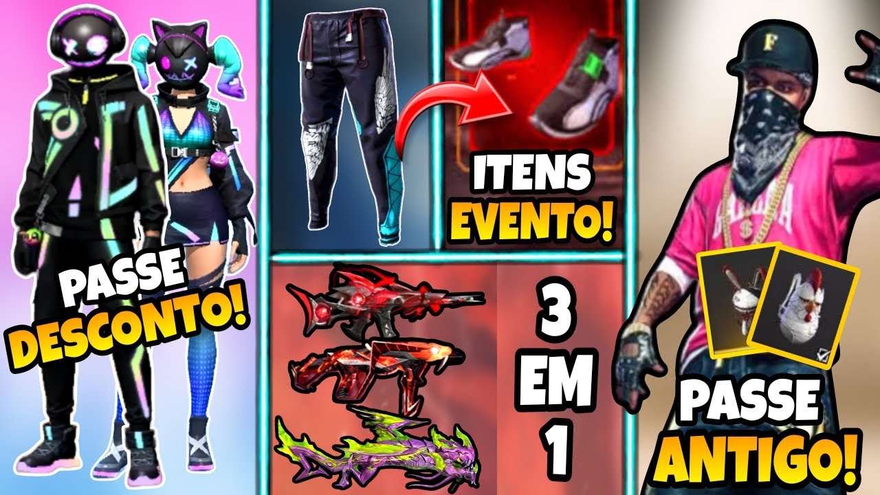 EVENTO ANGELICAL! SAPATO ASTRO E ANGELICAL AZUL, ARMAS EVOLUTIVA 3 EM 1 ...
