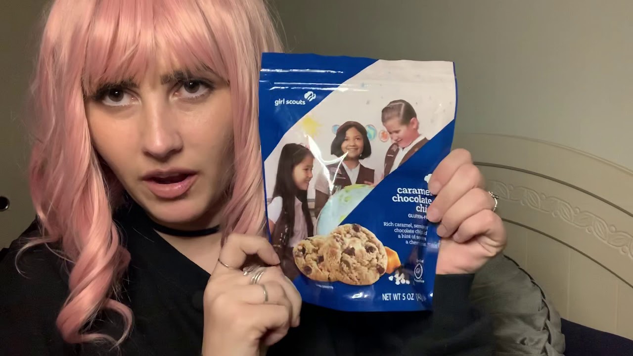 Girl Scout Uniform Adult Sizes Xxx Porn