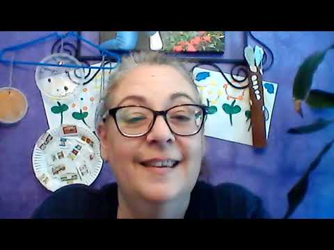 Riddle (Dragonfly) - YouTube