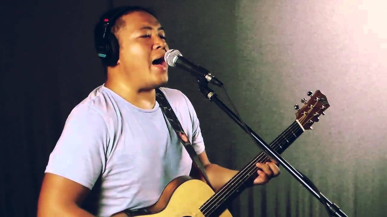 Thinking of You (Lenny Kravitz cover) - YouTube