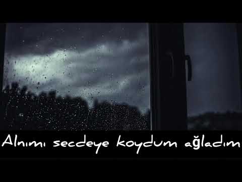 ISLANDI SECCADEM 🌹