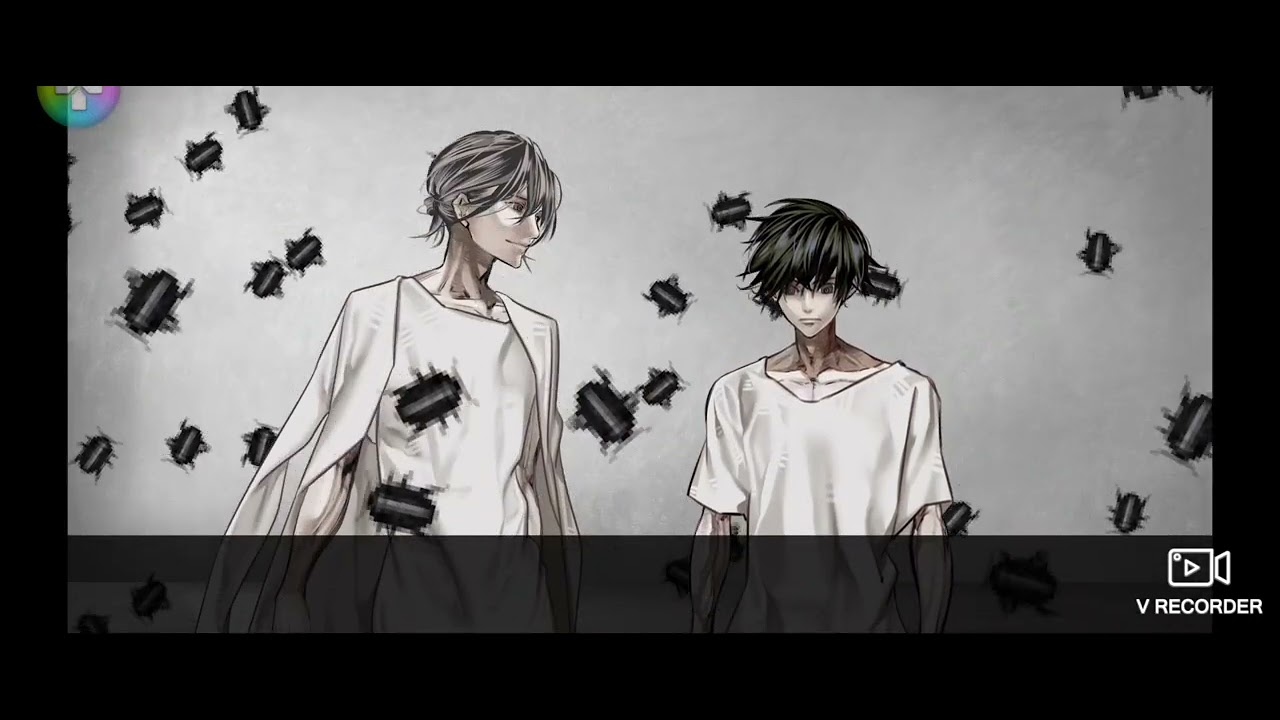 friendly lab 気になったから実況プレイしてみた③ - YouTube