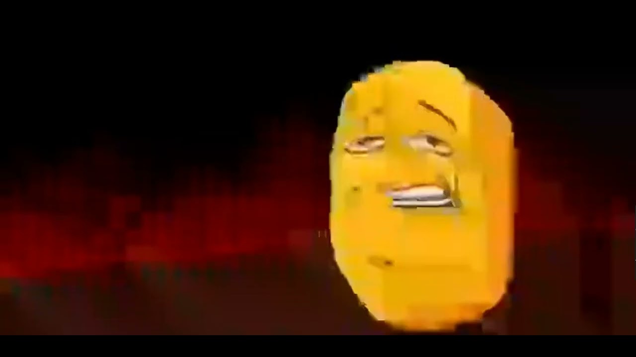 Twiddle Finger Meme Part 1 - YouTube