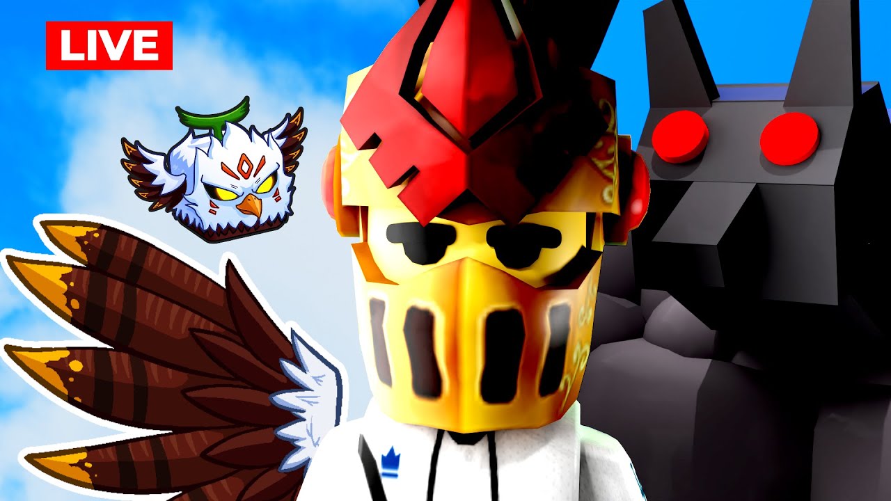 🔴LIVE Dead Rail - A Werewolf Running Solo - YouTube