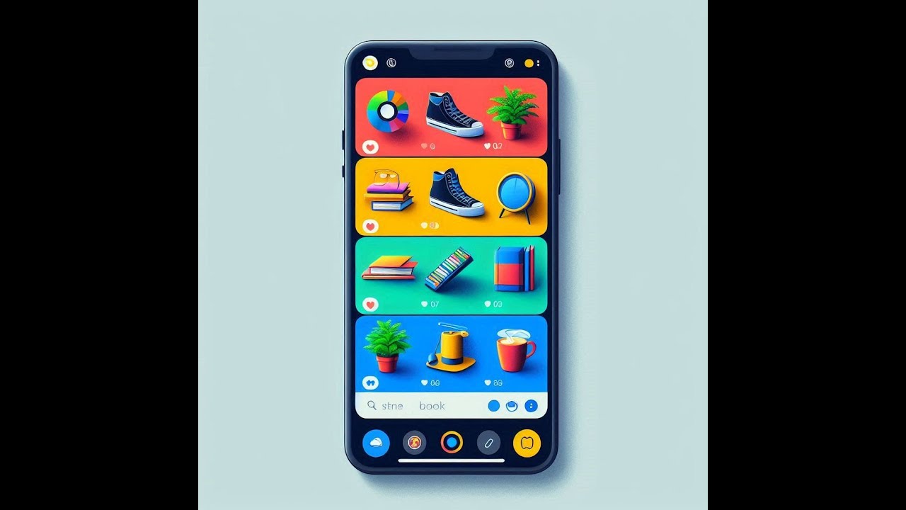 Using DevExpress Chat Component and Semantic Kernel ResponseFormat to ...