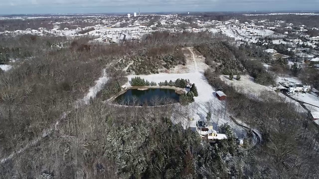 580 E State Route 73 Springboro OH 45066 - YouTube