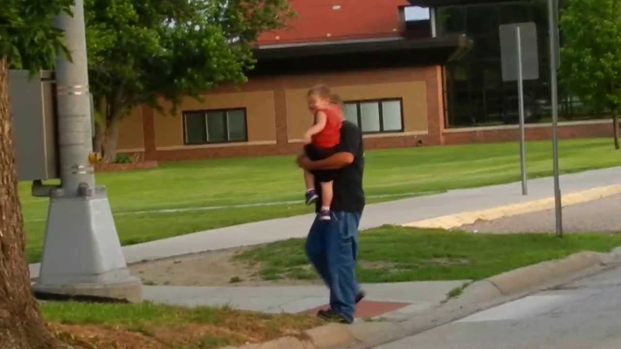 A Day with Jeff Kohler & the Band - YouTube