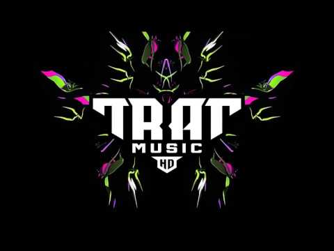 Rihanna - Pour It Up (RL Grime Remix)