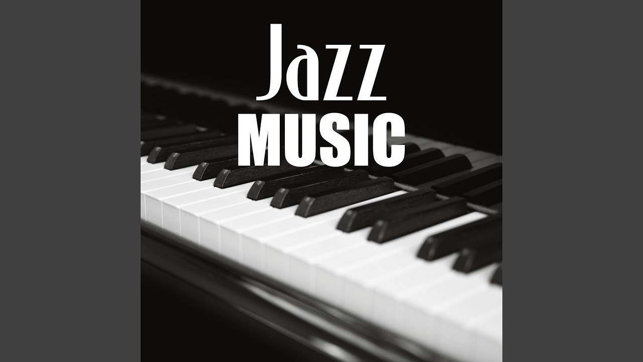 Jazz Piano YouTube jazz-piano-youtube