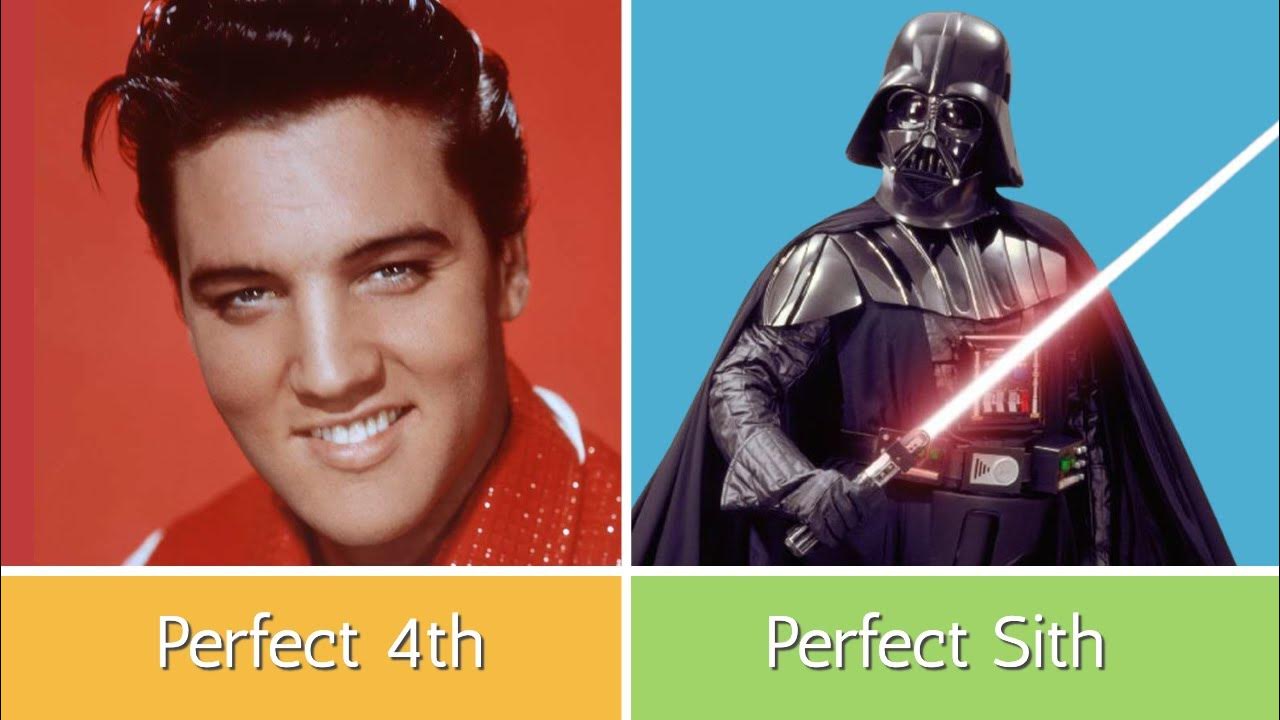 Ear Training Interval Audio Flash cards (Perfect 4th & Perfect 5th ...