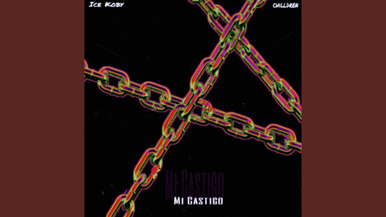 Mi castigo (feat. Smoking films) - YouTube