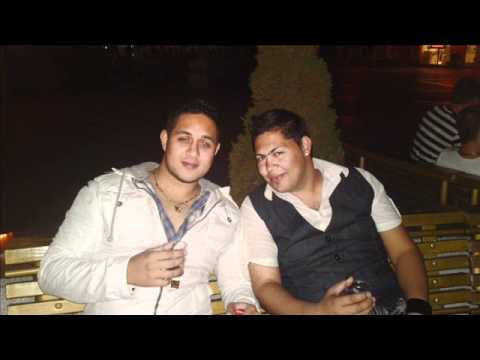 Faredin Kerimov  Ej Jasmina Kako Veter Odis Pa Se Vrajkas