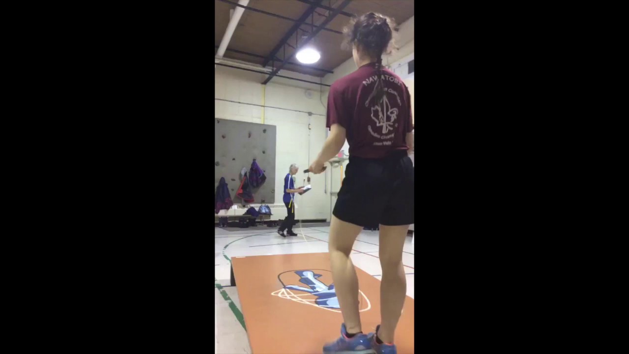 Annabelle Scott_KJJH - YouTube