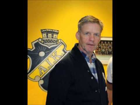 Peter Gradin 14 november - YouTube