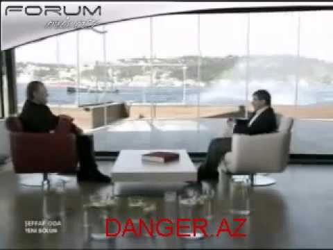 Sari gelin ermeni Mahnisi WWW DANGER AZ