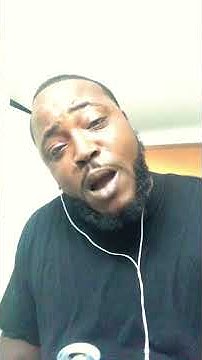 Master P Miss My Homies - YouTube