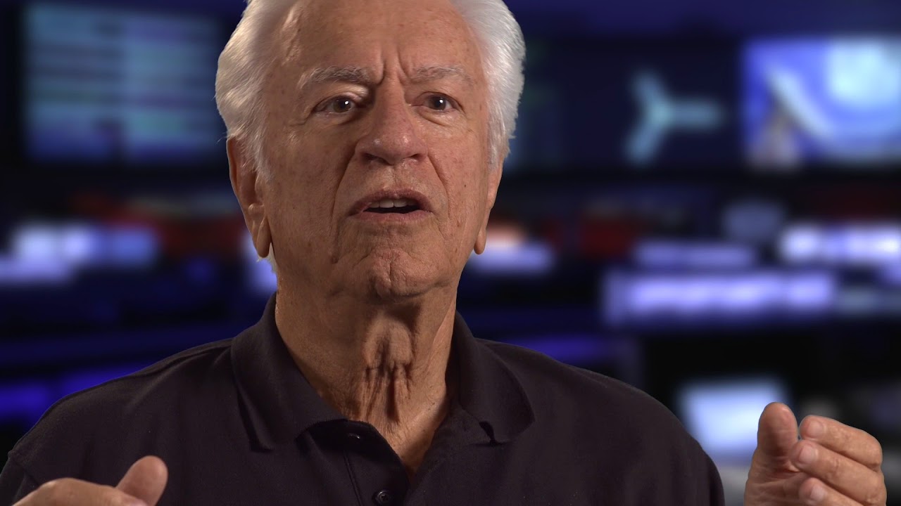 Voyager: The Grand Tour - YouTube