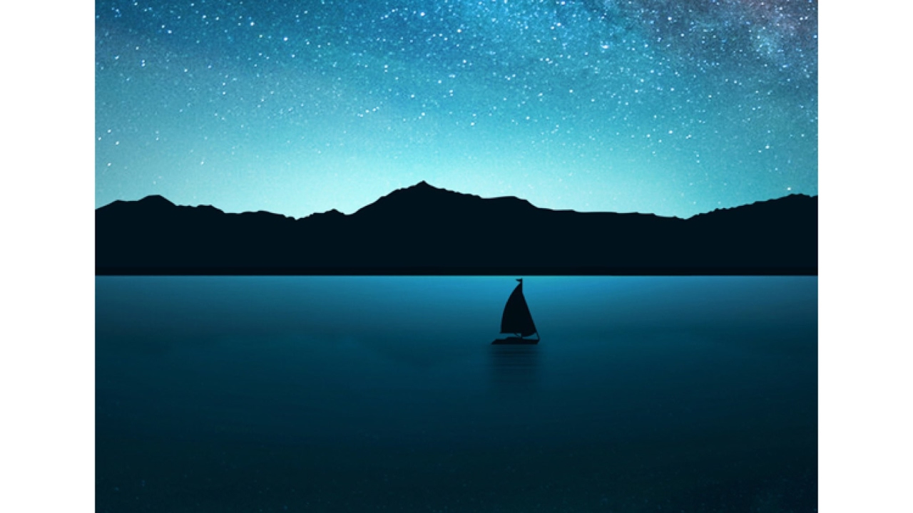 What I like about comfy Sunday - YouTube