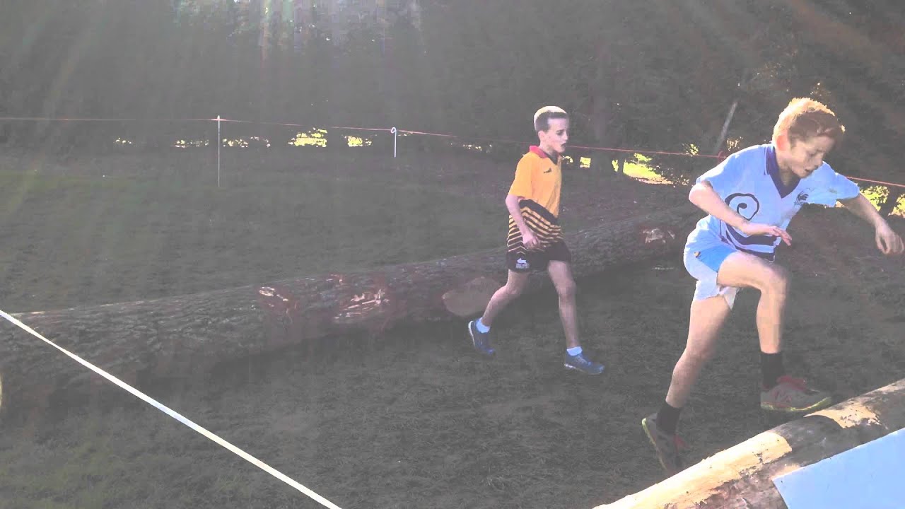 Awapuni School, Palmerston North - YouTube