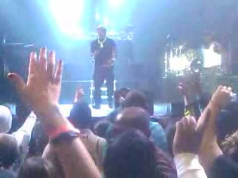 WEEZY F. BABY INTRODUCES BABY! - YouTube