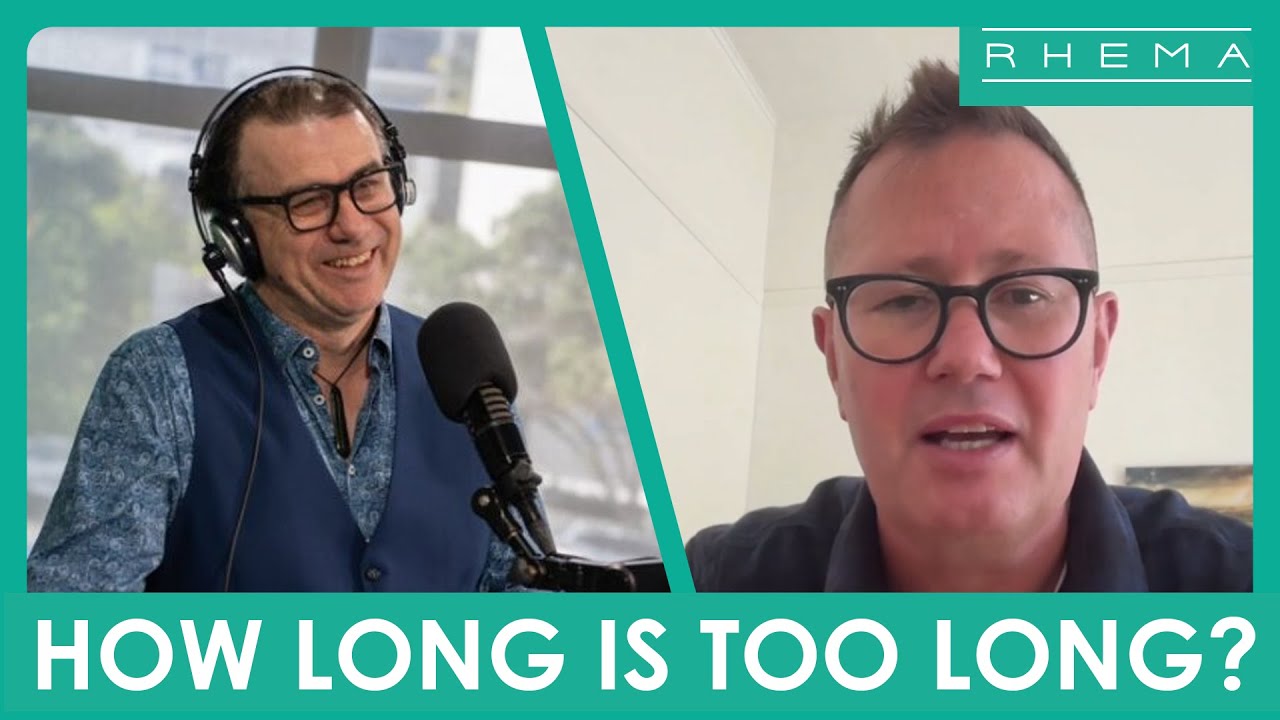 Why the Delay in Government Formation? Dr Bryce Edwards Commentary ...