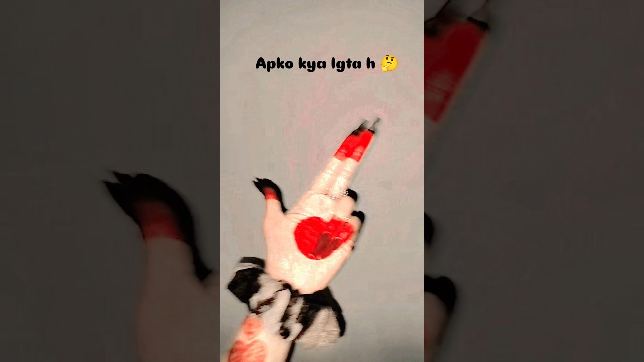 Kya lgta hai 🤔🤔 #shortvideo #youtubeshorts #shorts - YouTube