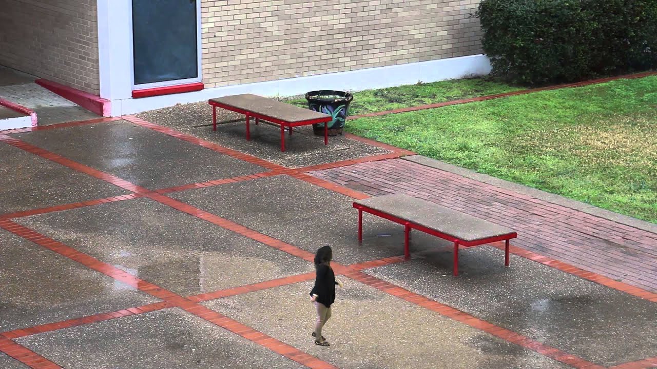 Soliana G- Where Am I? - YouTube