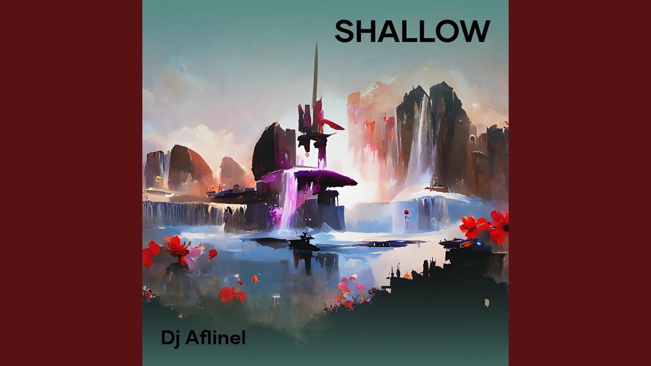 Shallow - YouTube