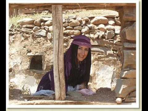 Niwar Balayi & Gule bejne - Negrina Cana Min (  Renas Miran )