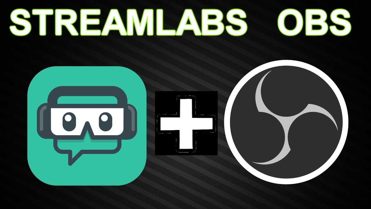 { TUTORIAL } StreamLabs OBS #2 Le Fonti mancanti ! - YouTube