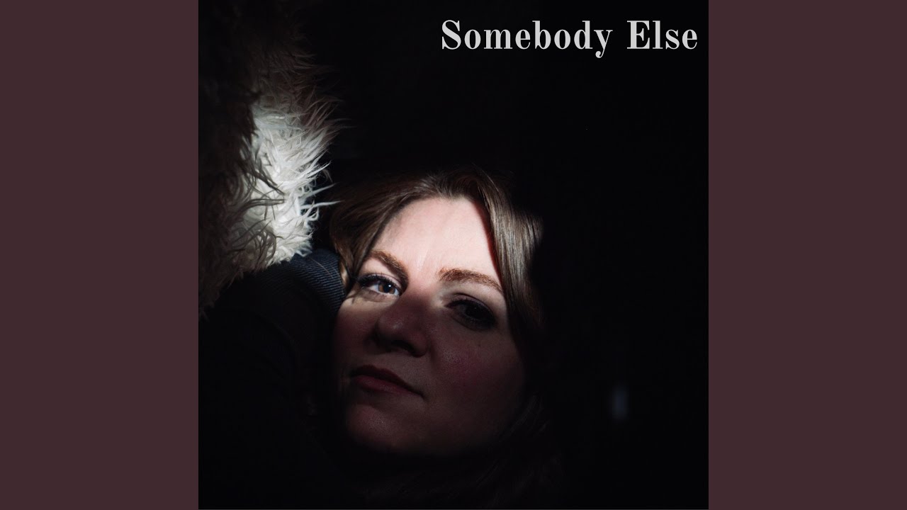 Somebody Else - YouTube