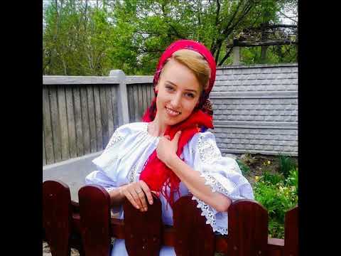 Raluca Balint si Marin Marc - Noi de cand ne-am cunoscut - YouTube