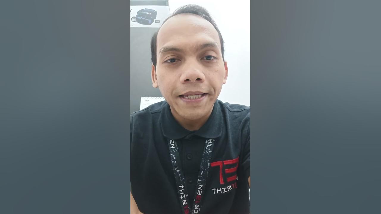 pujiyanto TP1 soal C - YouTube