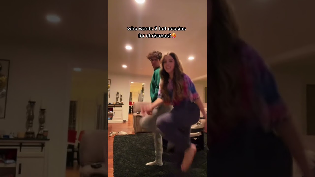 We’re up for grabs😍 | Symonne Harrison | Symonne Harrison Tik Tok - YouTube