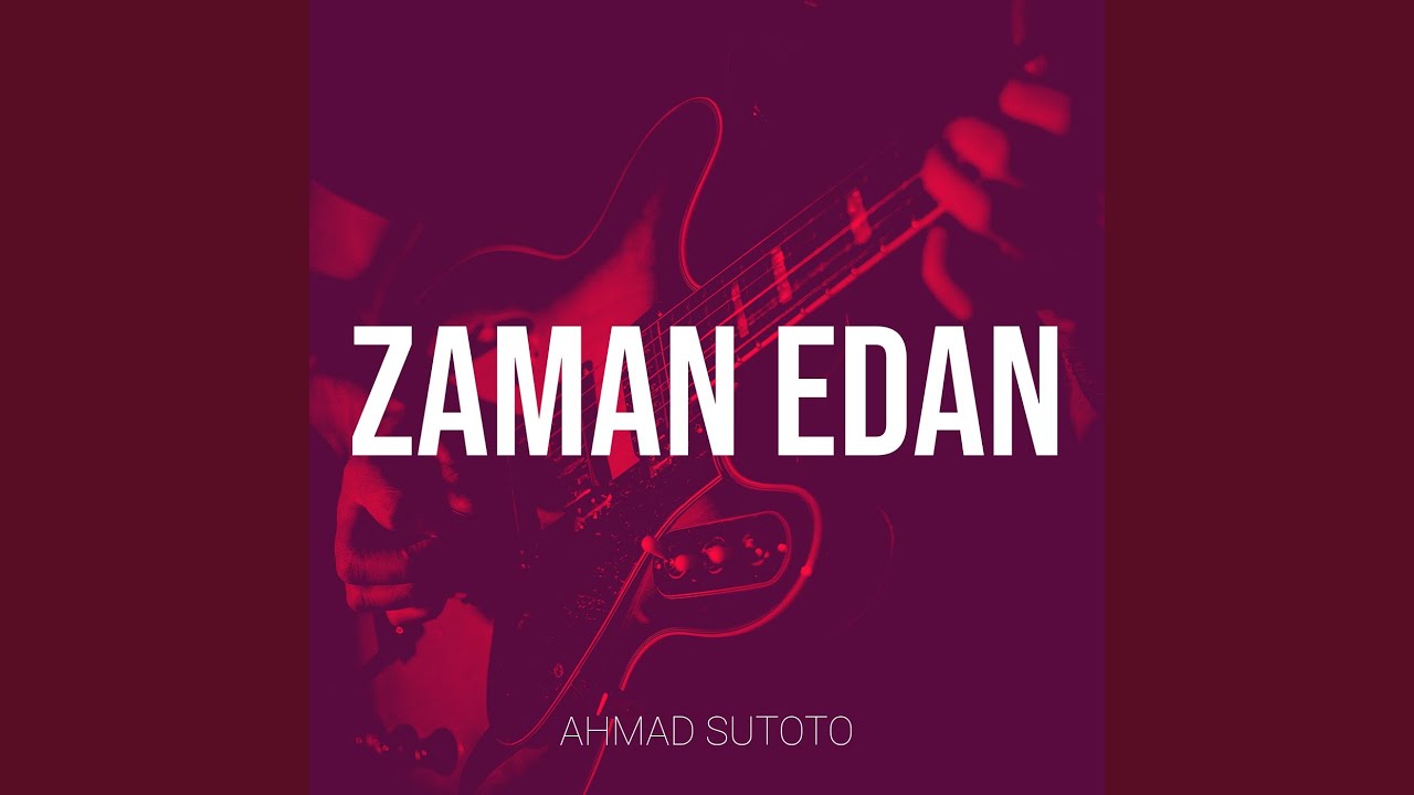 Zaman Edan - YouTube