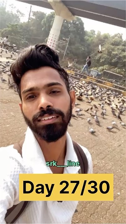 Day 27/30 days daily one short challenge…#ownvoicechallenge #myvoice #shortsviral # ...