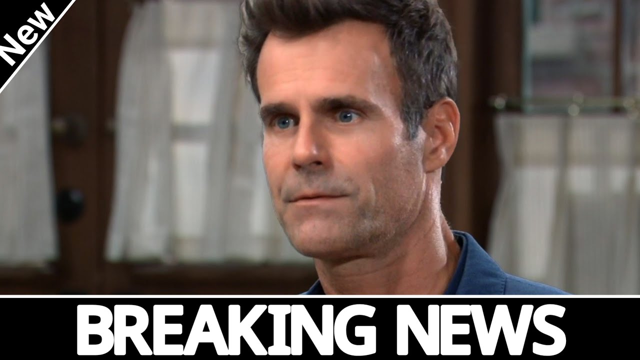 Death of Drew: 1 hour ago, General Hospital Drew died, Big Sad News ...