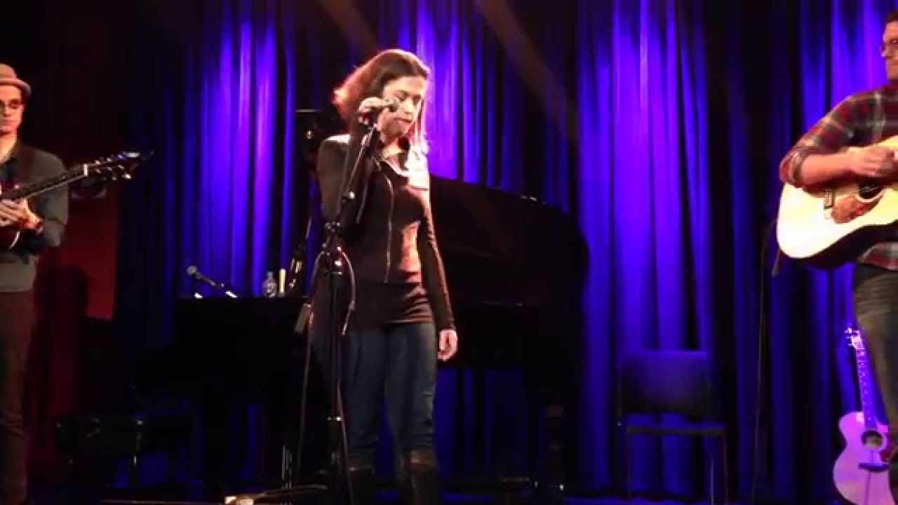 Not Again (The Clone Song) - Emily Hecht, with Jim Shirey and Paul Pfau ...