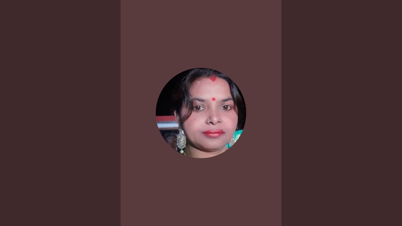 Mamta Pandey लाइव है! - YouTube