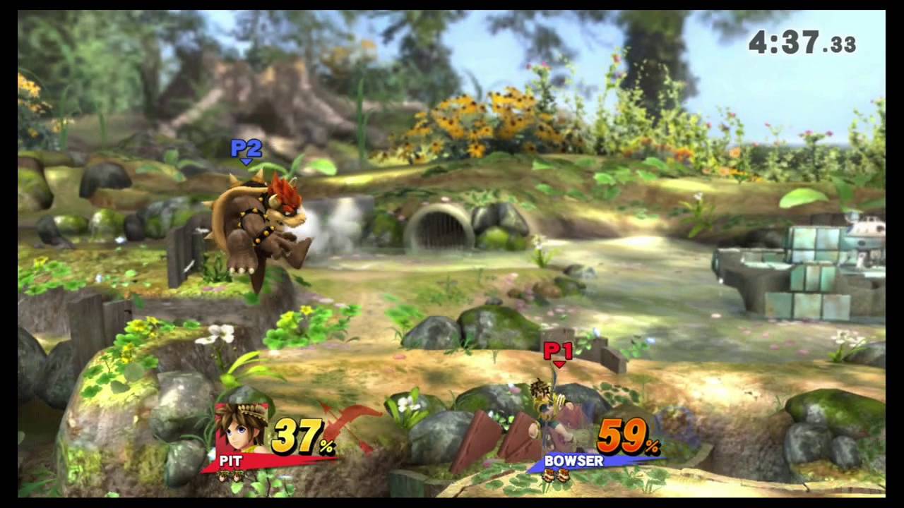 JDogg Combo Video - YouTube