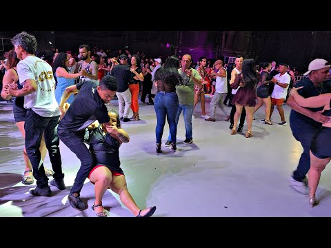 SÓ FORROZÃO | AS MELHORES PRA DANÇAR NO BAILÃO (VANERÃO)